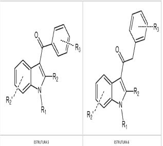 Resolucao nº 351-ANVISA